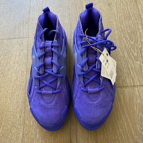 Reebok | Shoes | Cardi B X Reebok Club C Cardi V2 Sneakers | Poshmark